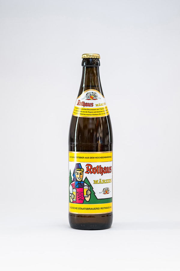 Rothaus Eiszäpfle 24/0,33l – Getränke Schindler KG
